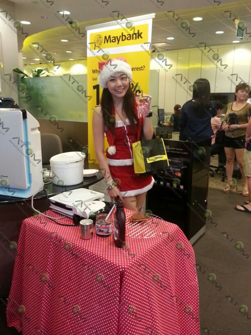 Join Us! At Atom , We identify and nurture talent.